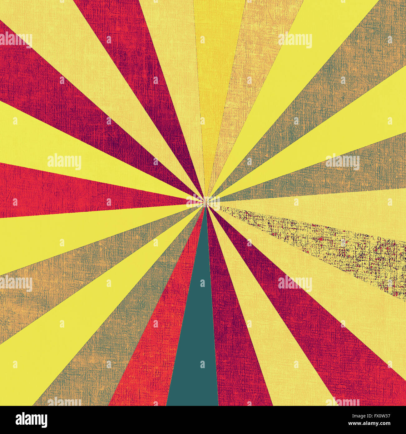 Computer designed highly detailed vintage texture or background Stock ...