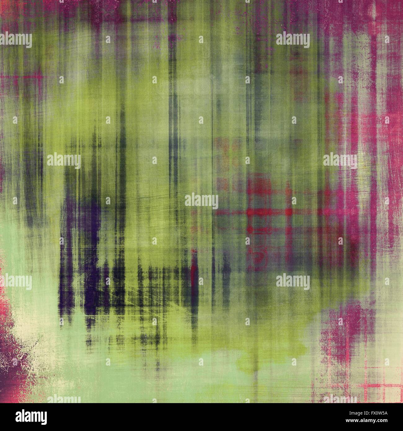 Rough grunge texture Stock Photo - Alamy