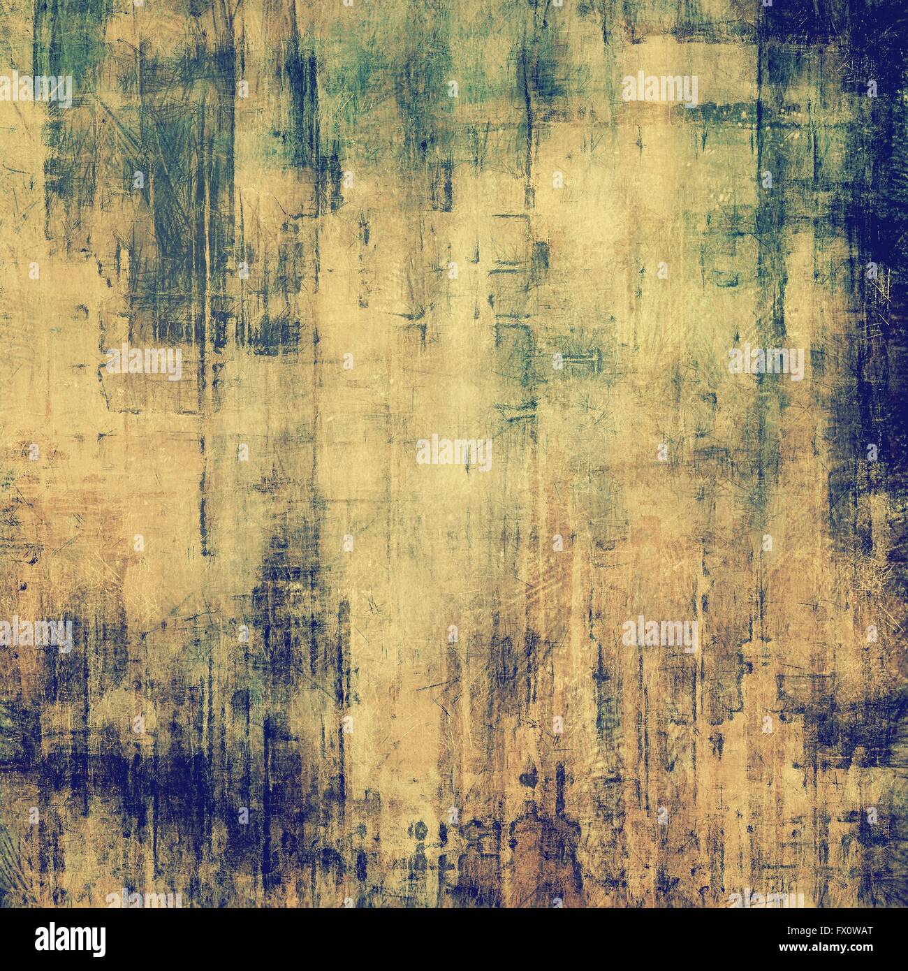 Old vintage background Stock Photo - Alamy