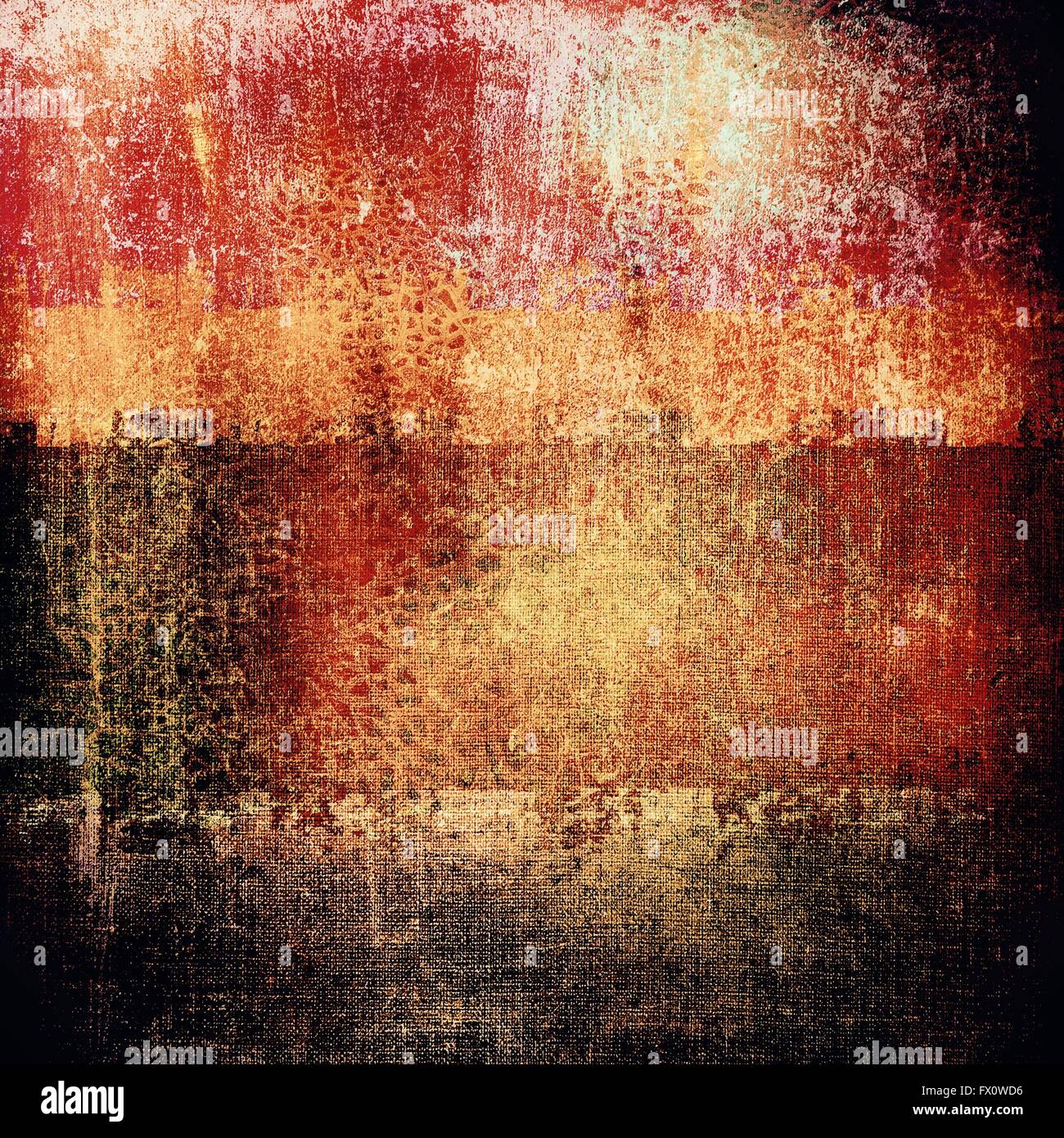 Antique vintage texture background Stock Photo - Alamy