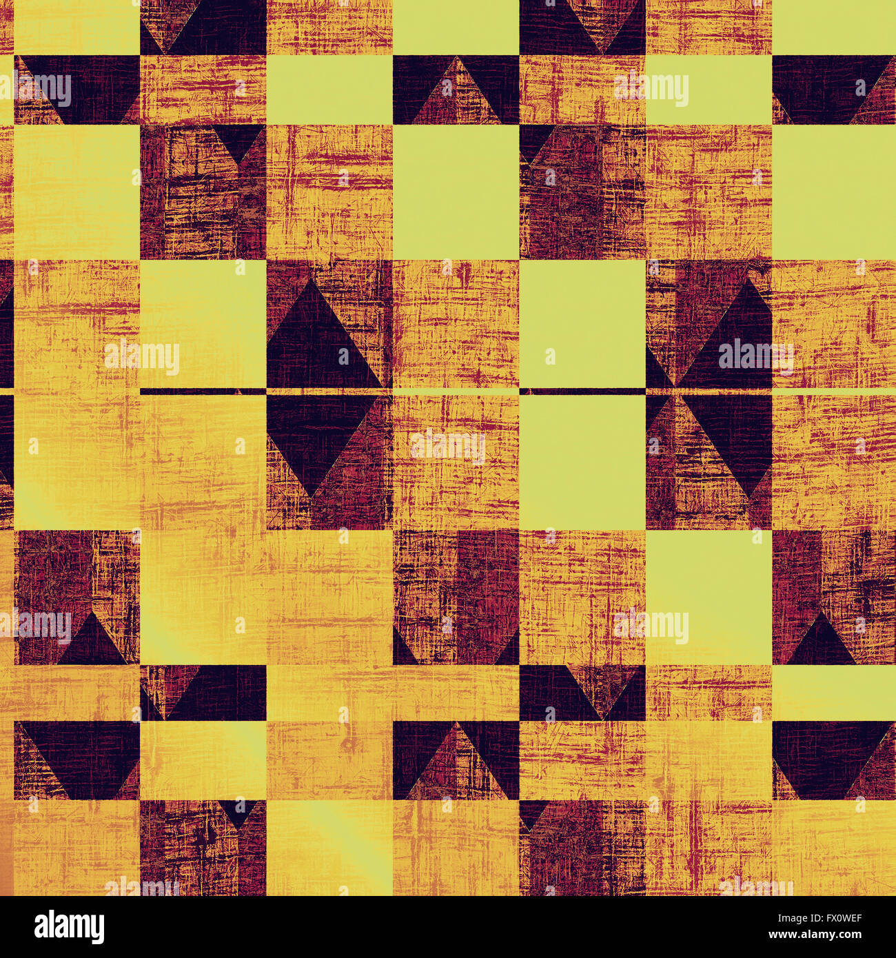 Grunge retro vintage texture background Stock Photo - Alamy