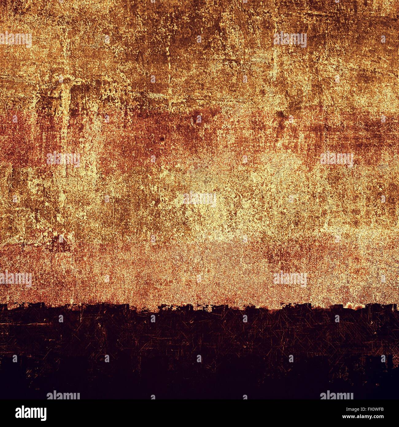 Vintage old texture for background Stock Photo - Alamy