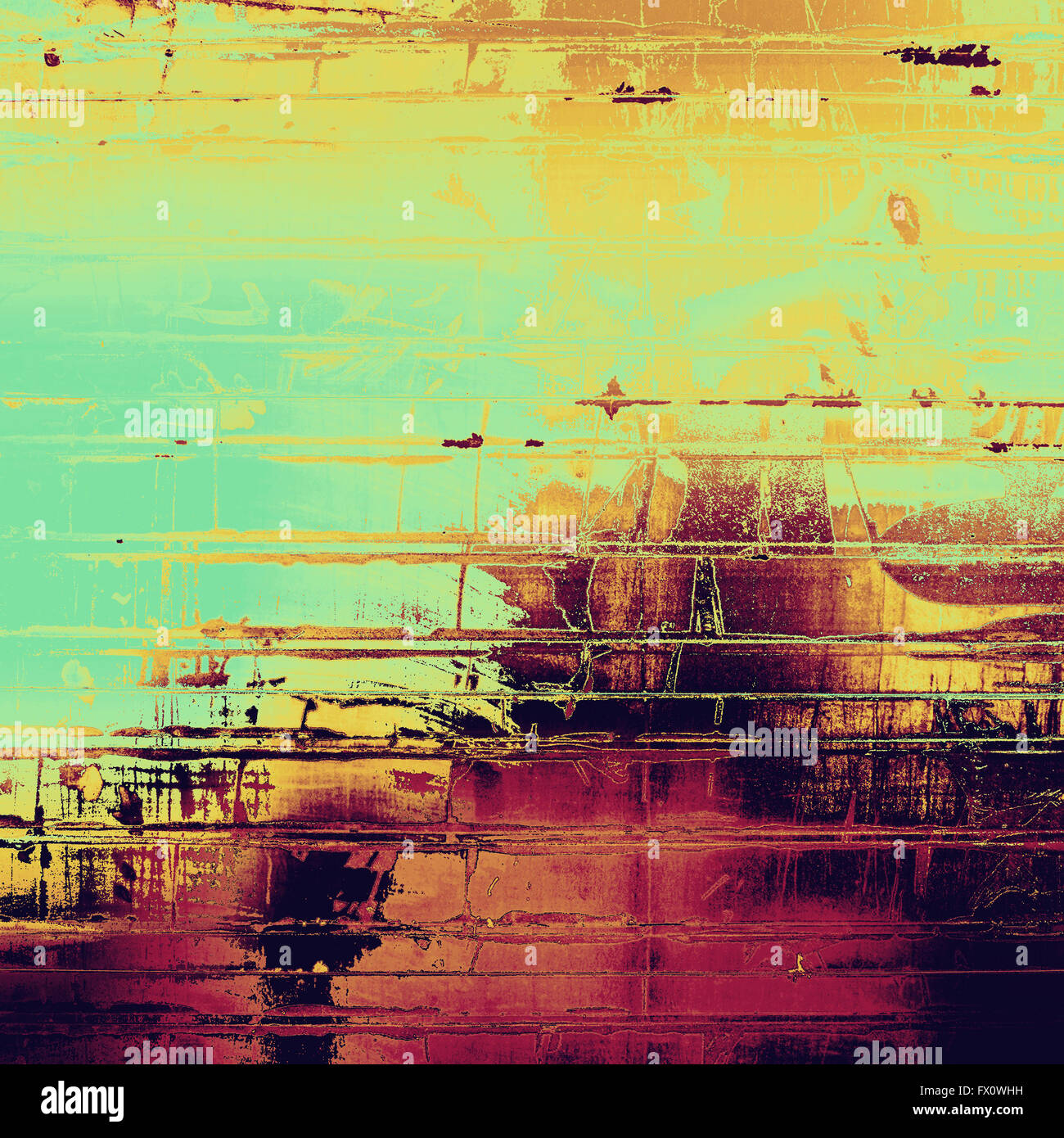 Grunge retro vintage texture background Stock Photo - Alamy