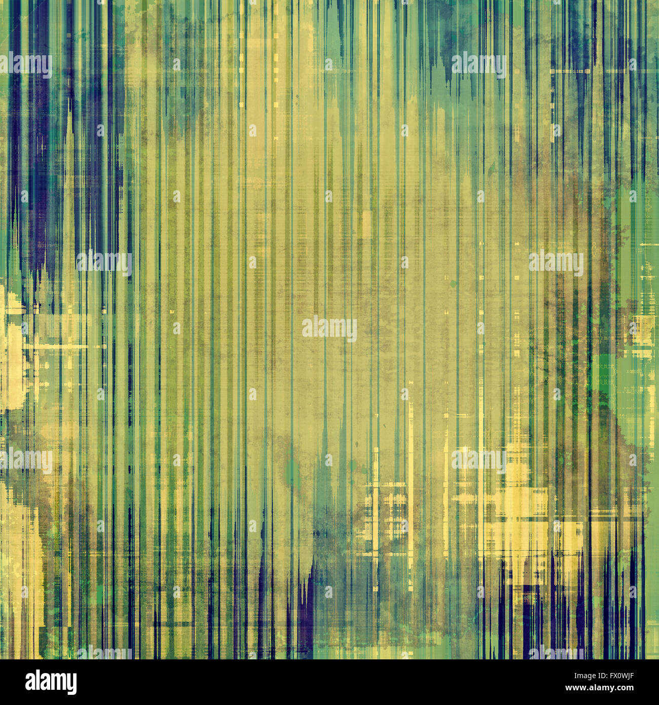 Rough grunge texture Stock Photo - Alamy