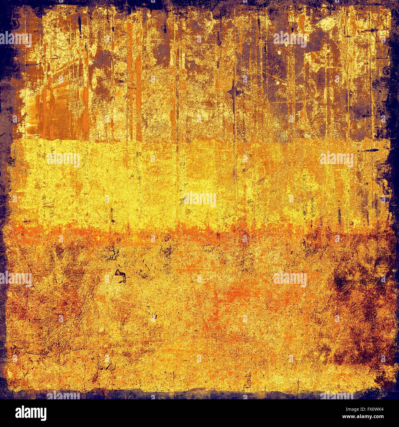 Old texture or Background Stock Photo - Alamy