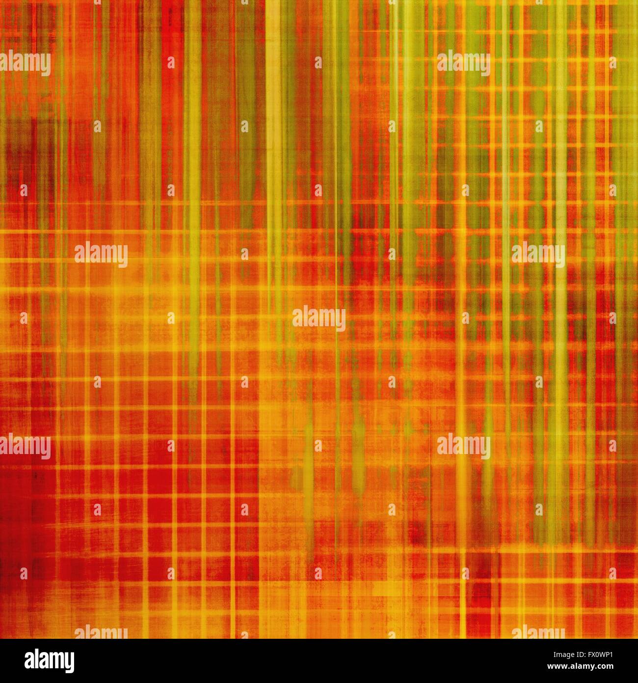 Vintage old texture for background Stock Photo - Alamy