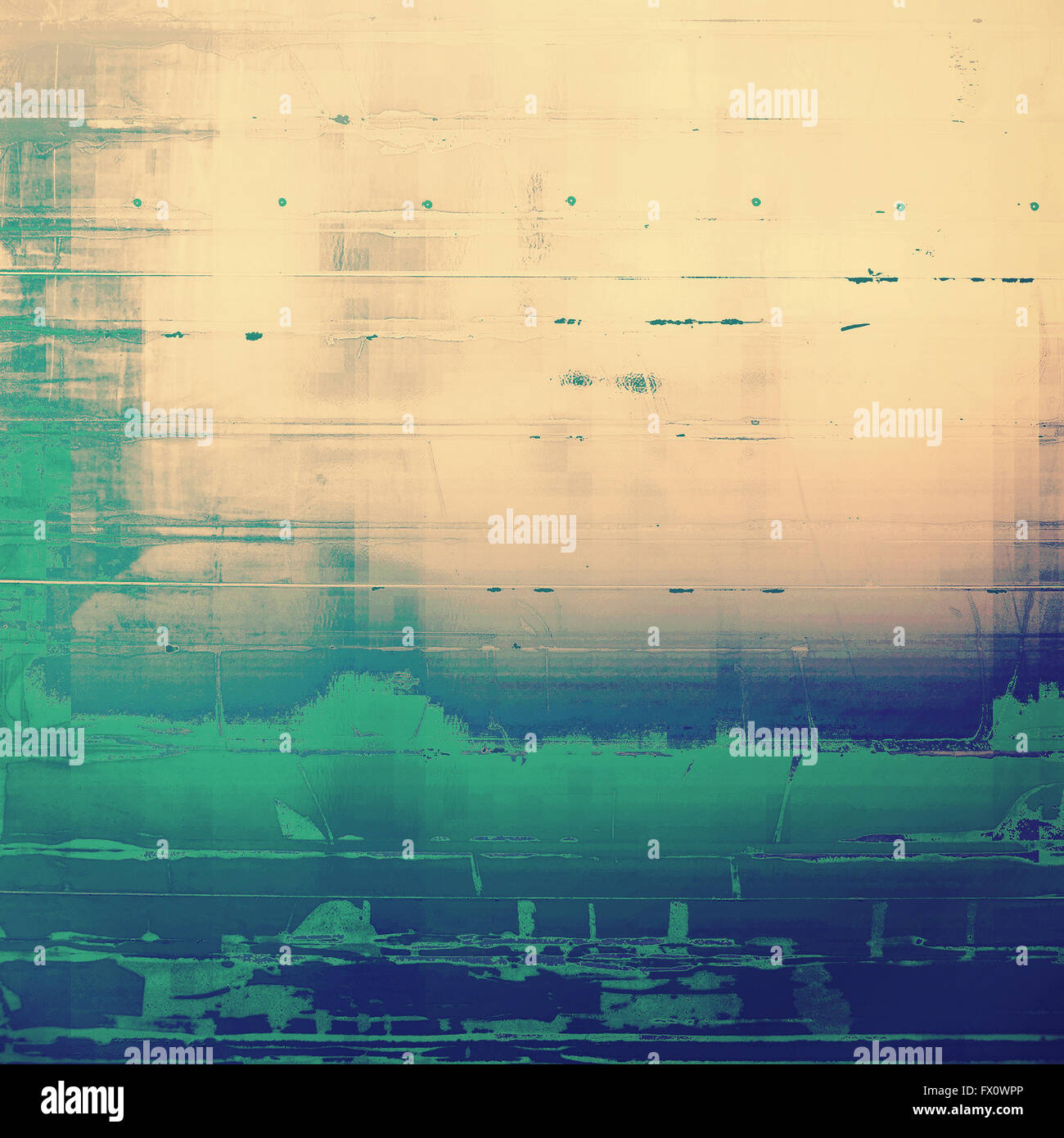Grunge retro vintage texture background Stock Photo - Alamy