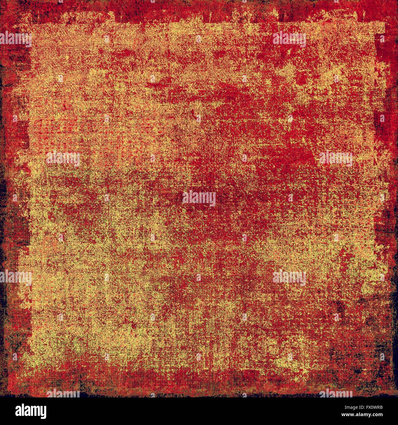 Vintage old texture for background Stock Photo - Alamy