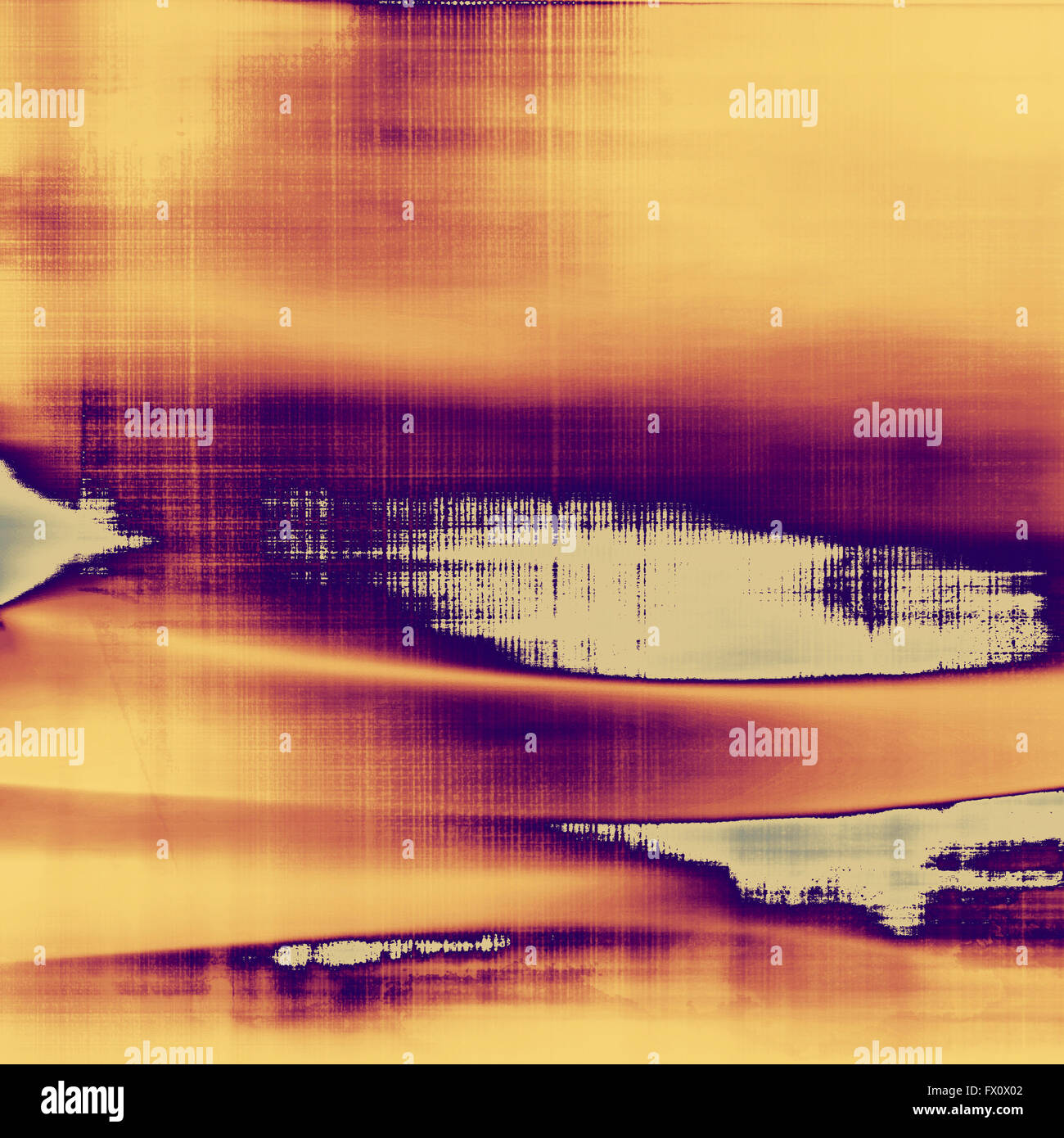 Vintage old texture for background Stock Photo - Alamy