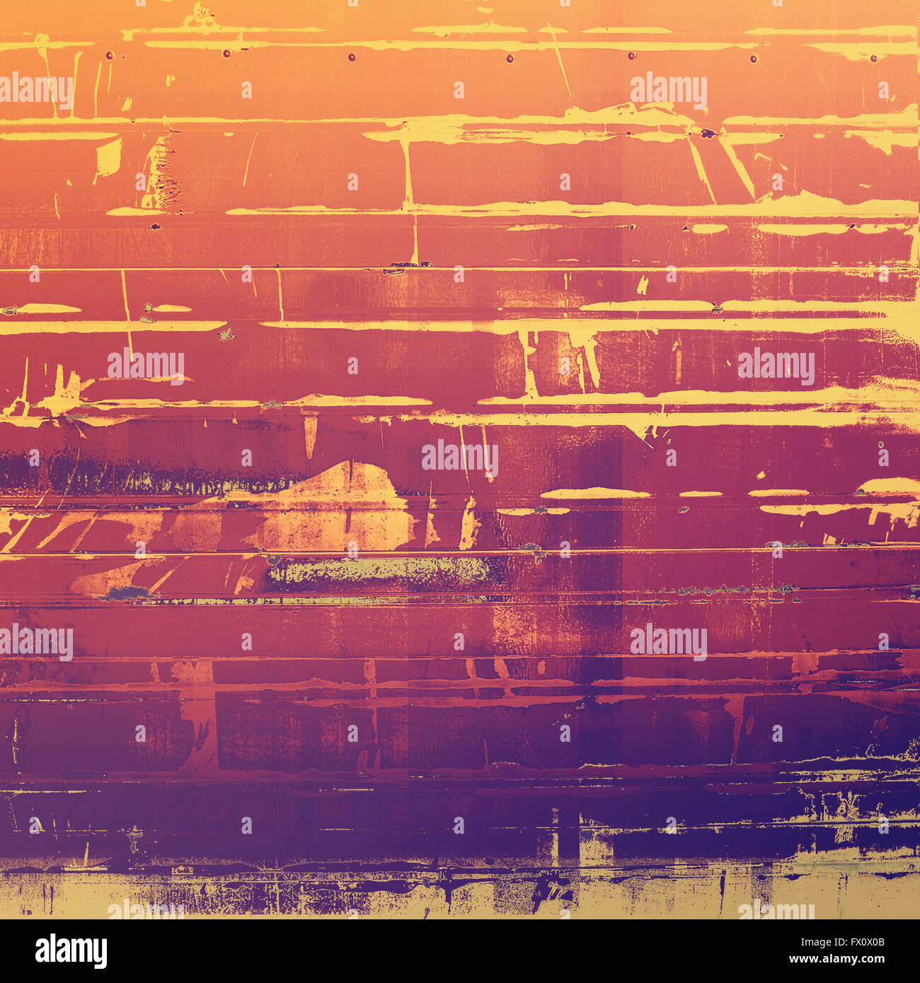 Vintage old texture for background Stock Photo - Alamy