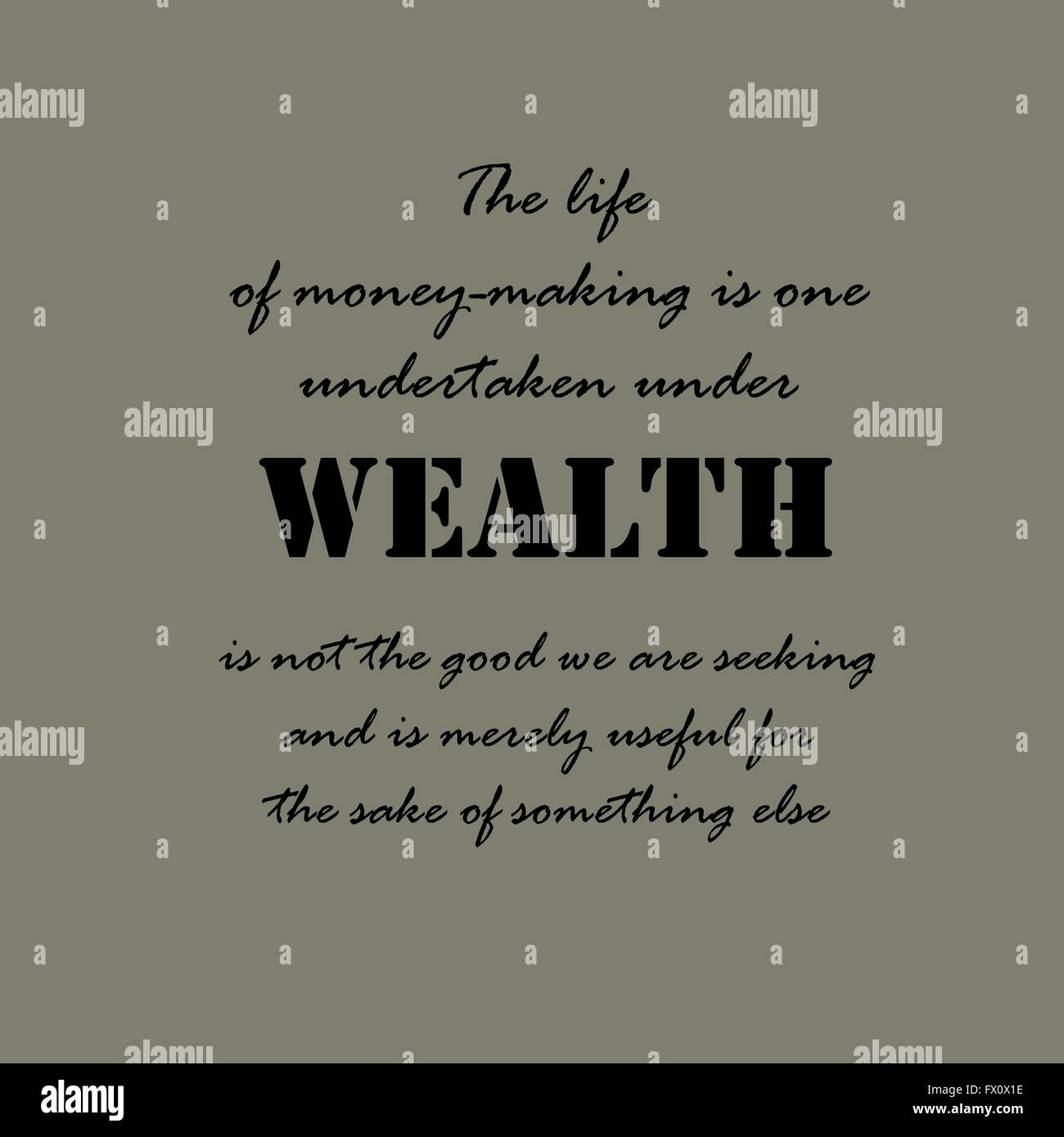 Making note of Stock Vector Images - Alamy