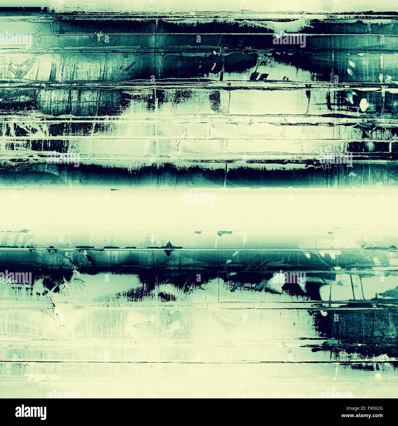 Old textures - background with space for text Stock Photo - Alamy