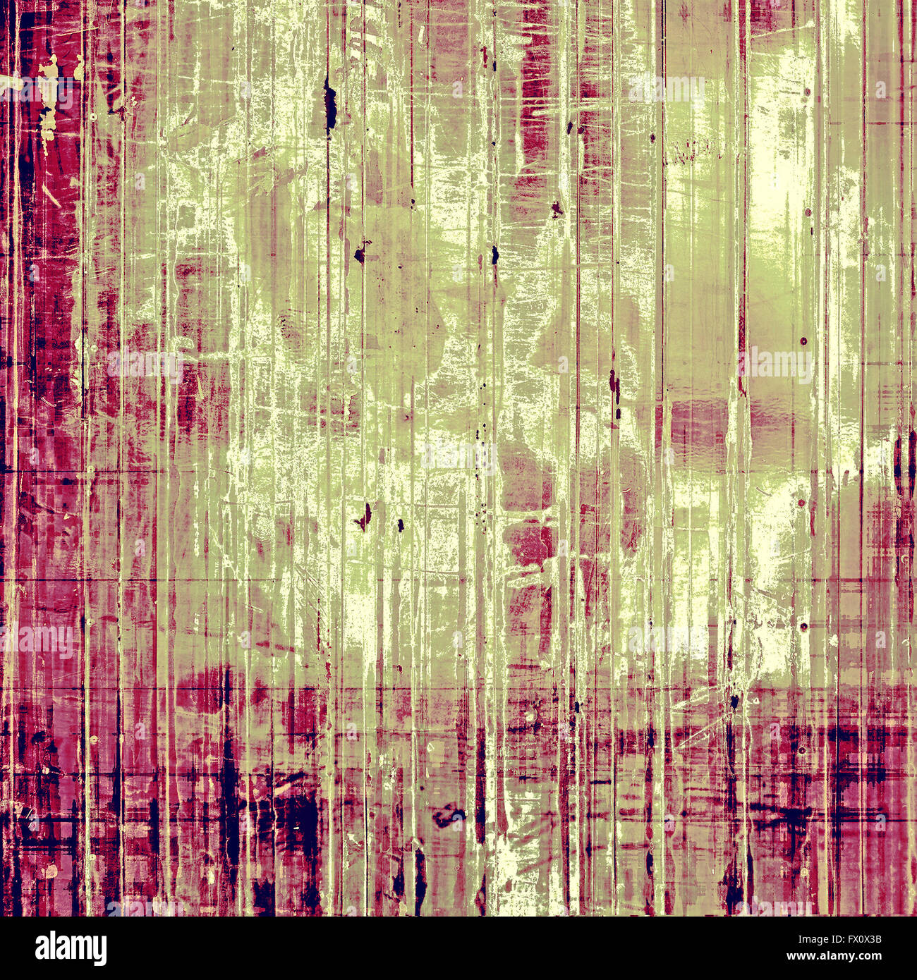 Vintage old texture for background Stock Photo - Alamy