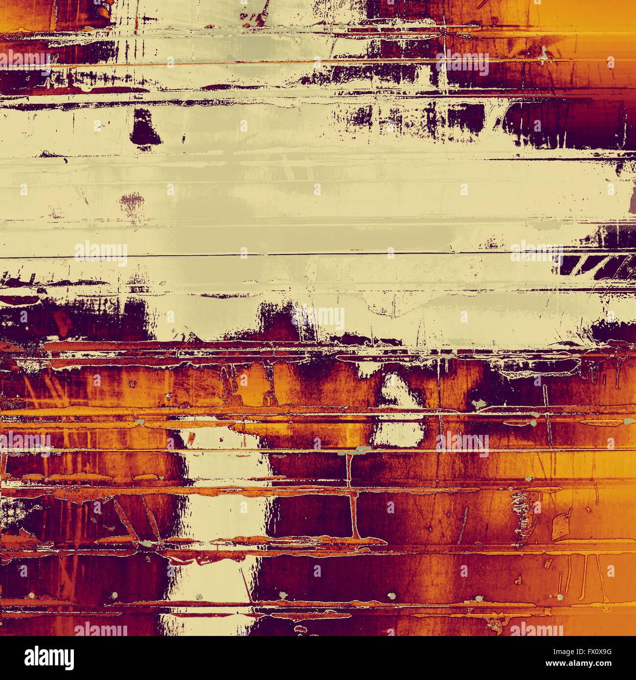 Old texture or Background Stock Photo - Alamy