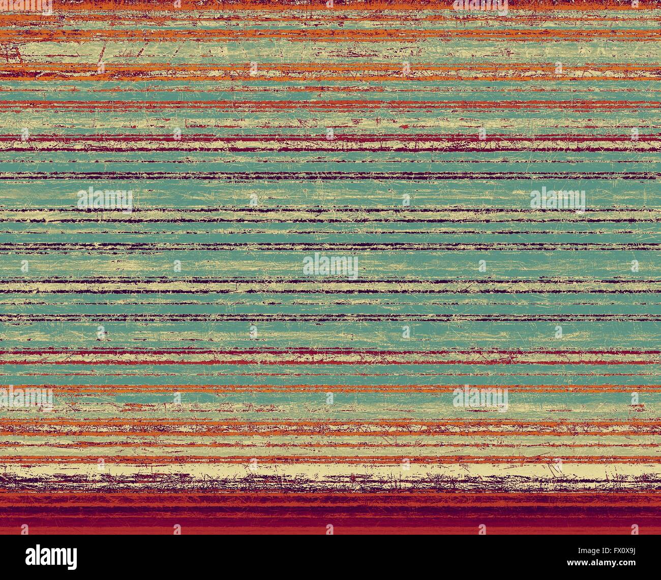 Grunge retro vintage texture background Stock Photo - Alamy