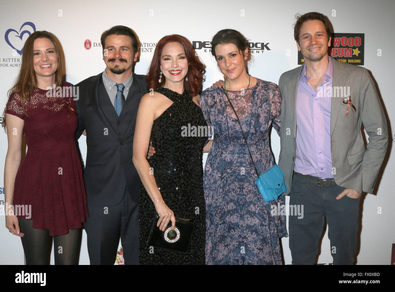 Carly ritter hi-res stock photography and images - Alamy