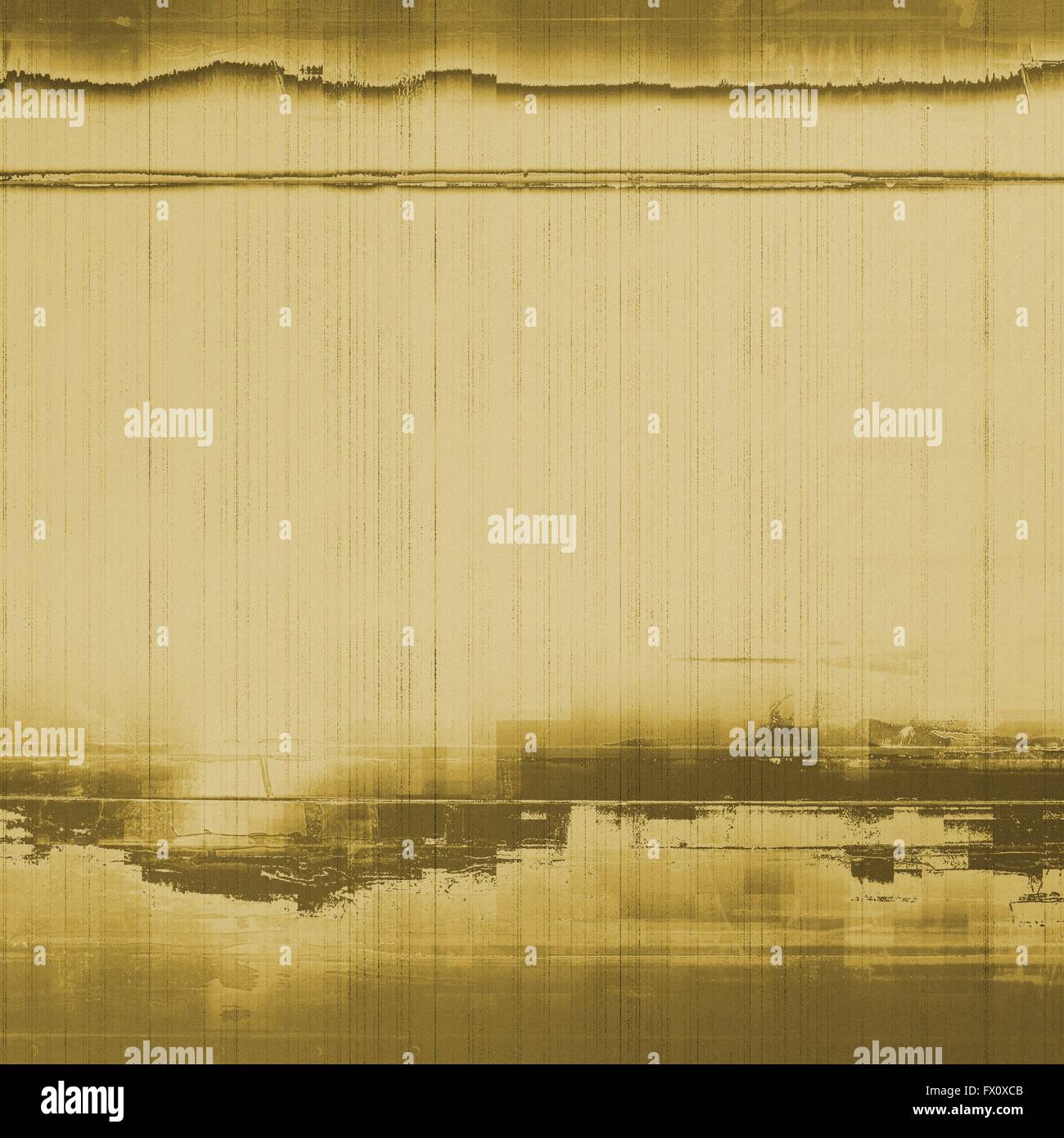 Antique vintage texture background Stock Photo - Alamy