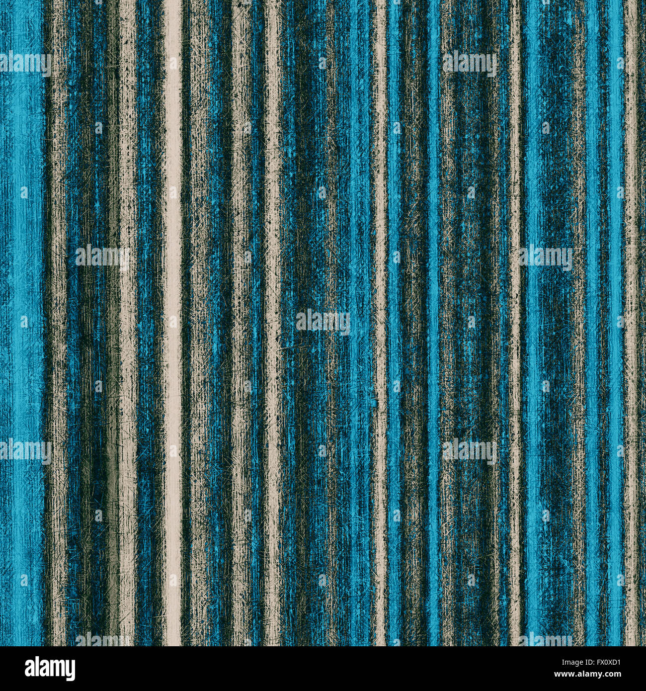 Rough grunge texture Stock Photo - Alamy