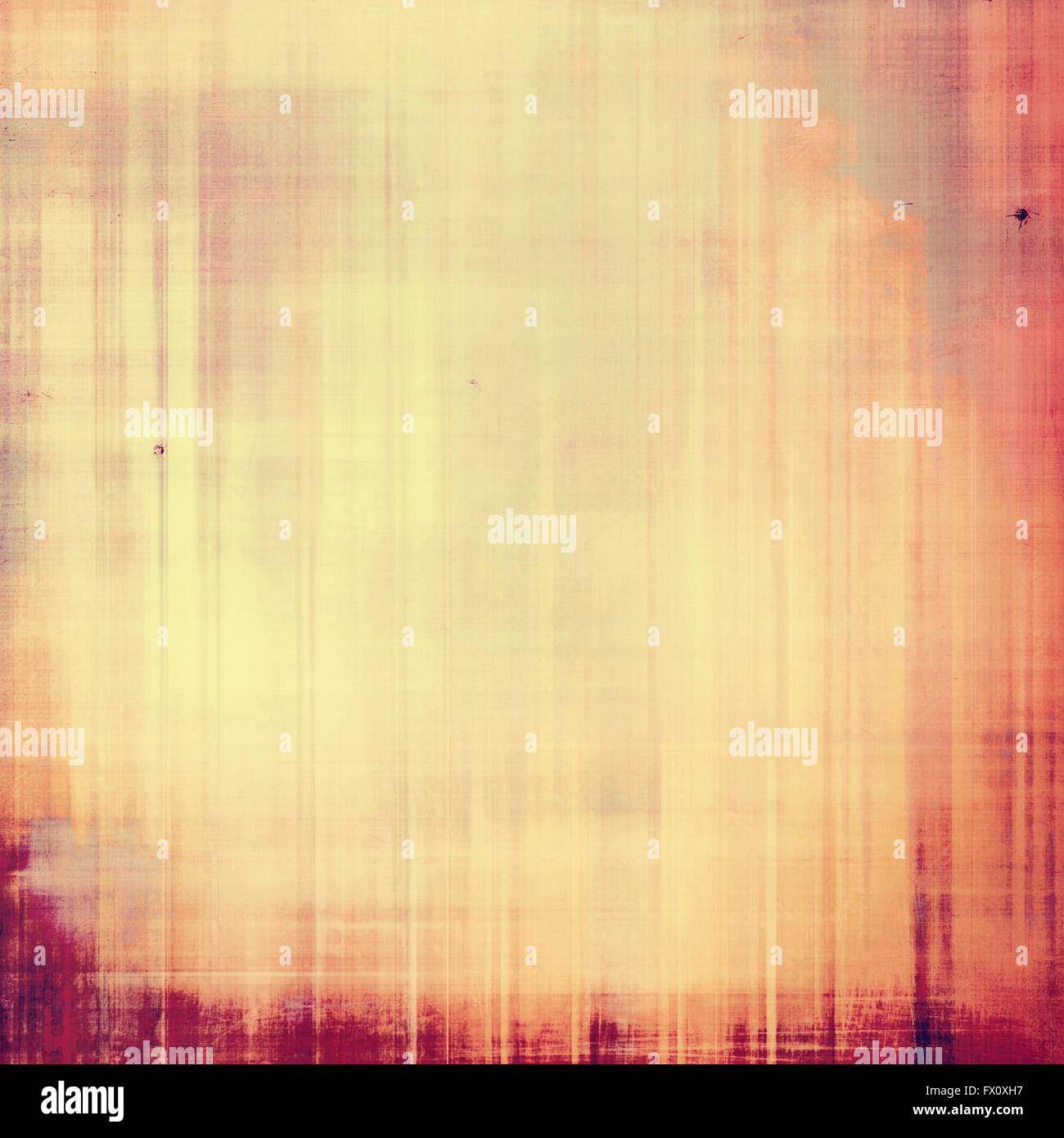 Old texture or Background Stock Photo - Alamy