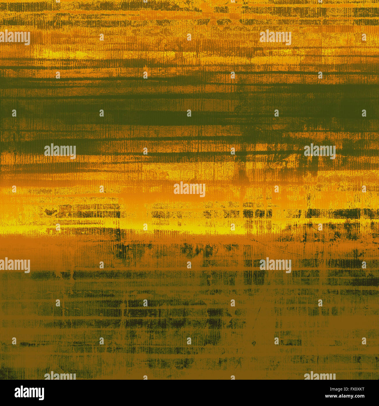 Antique vintage texture background Stock Photo - Alamy