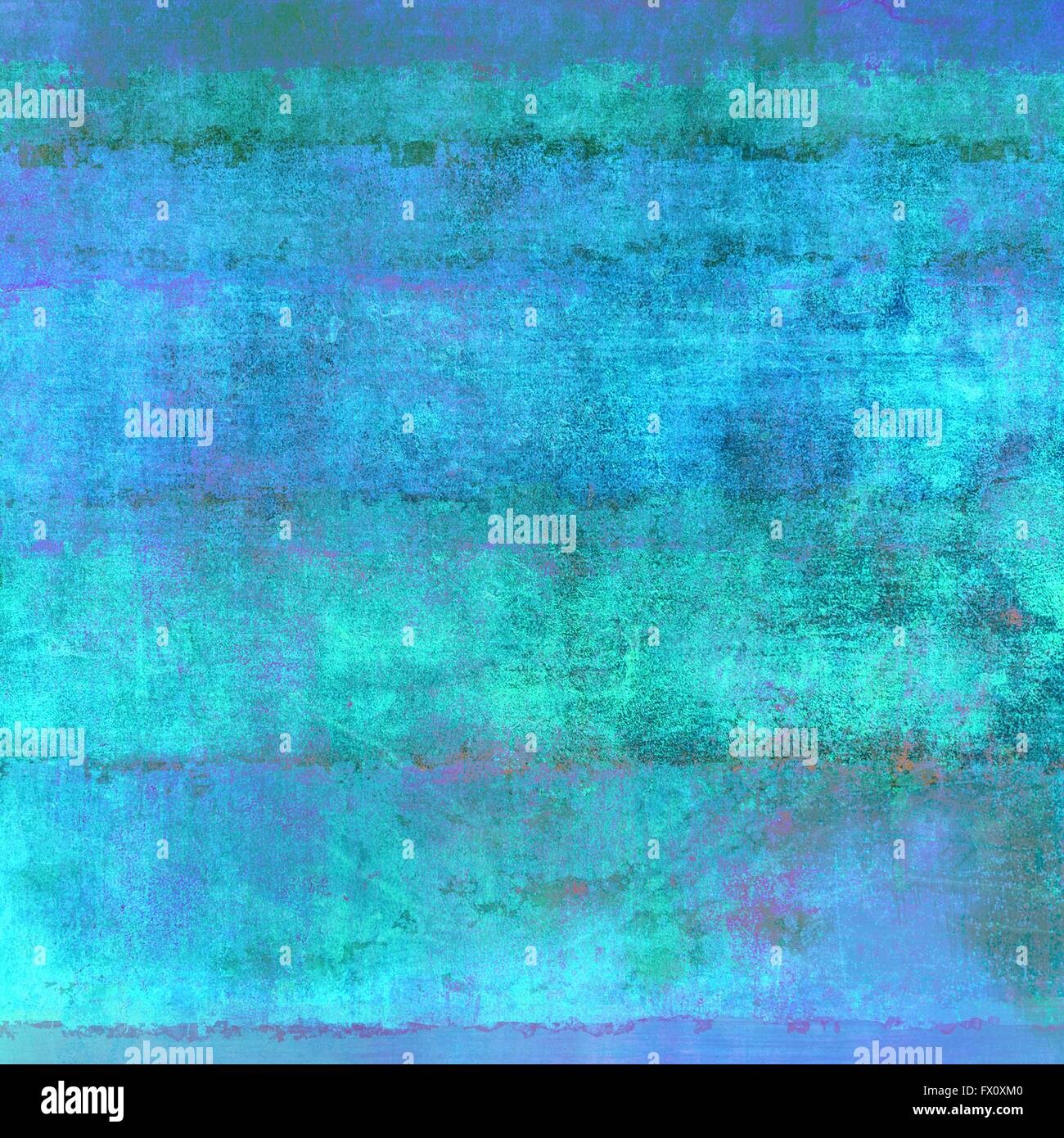 Antique vintage texture background Stock Photo - Alamy