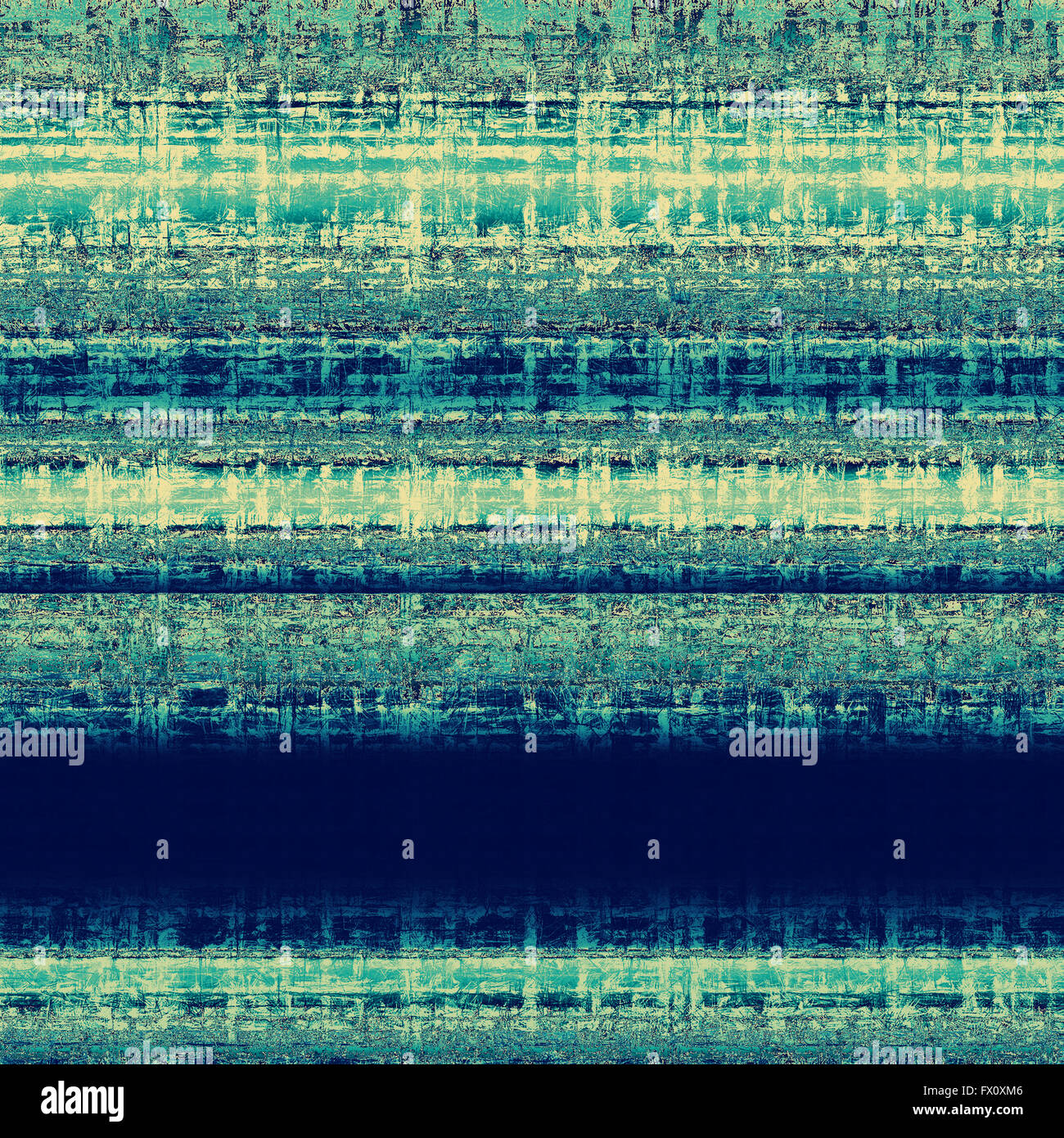 Computer designed highly detailed vintage texture or background Stock ...