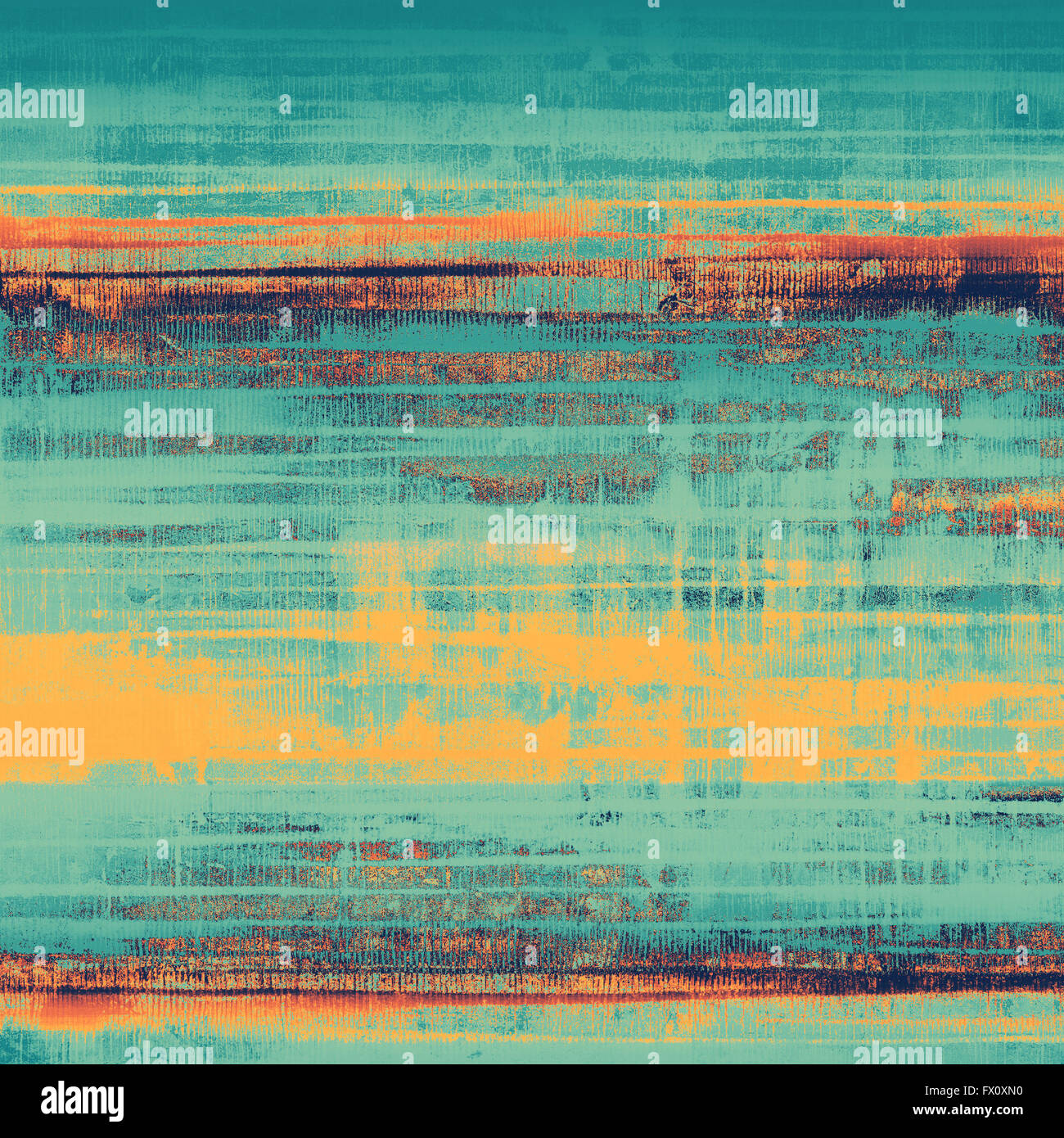 Grunge retro vintage texture background Stock Photo - Alamy