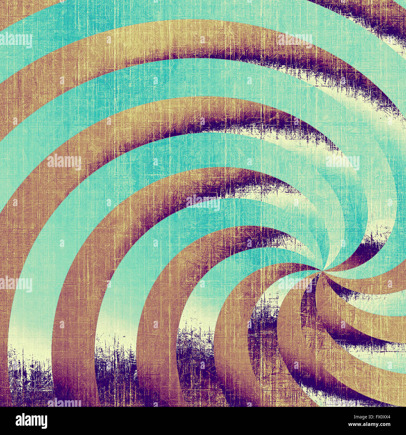 Antique vintage texture background Stock Photo - Alamy