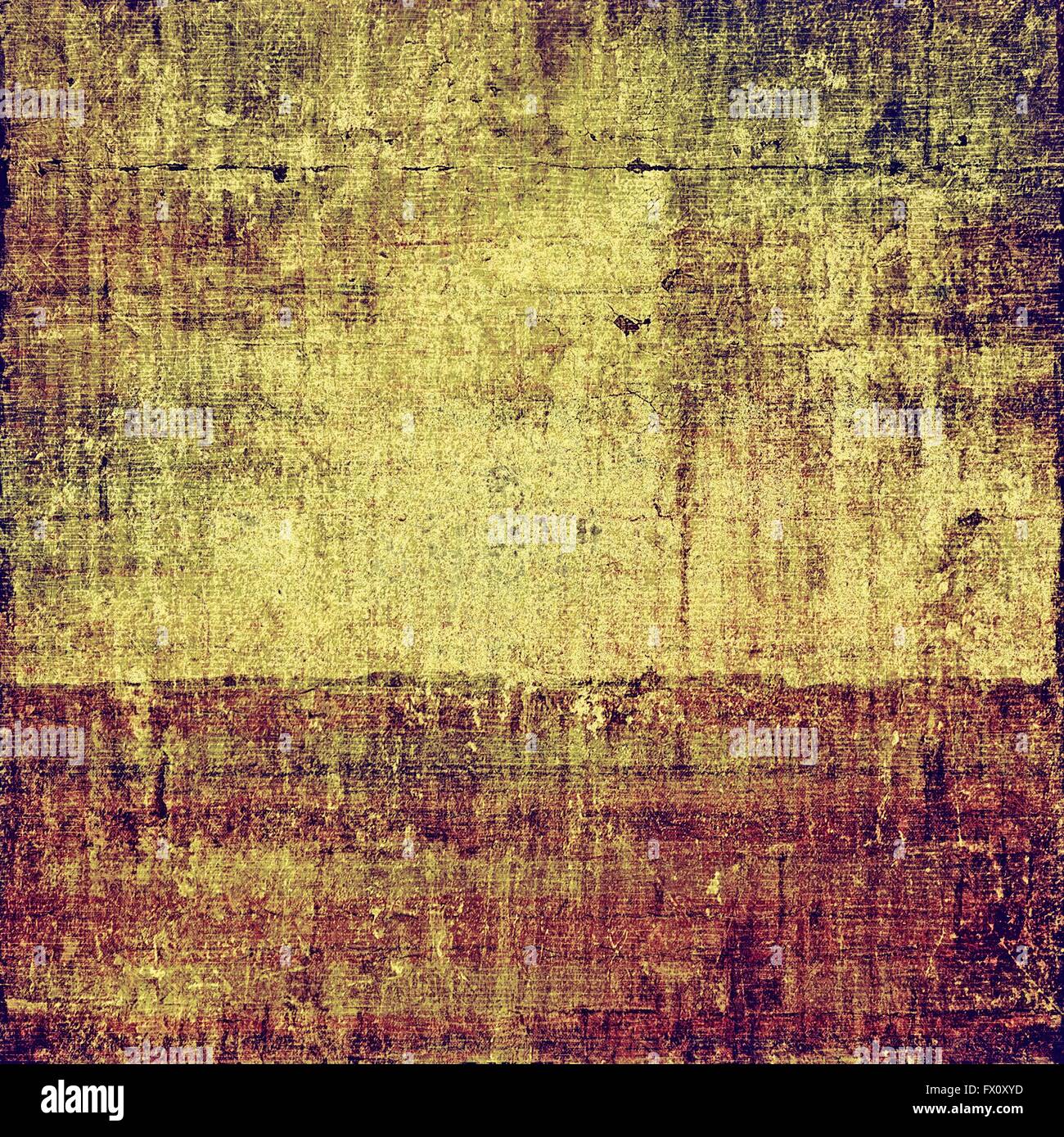 Beautiful vintage background Stock Photo - Alamy