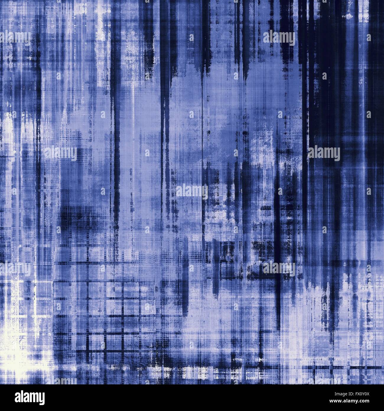 Rough grunge texture Stock Photo - Alamy