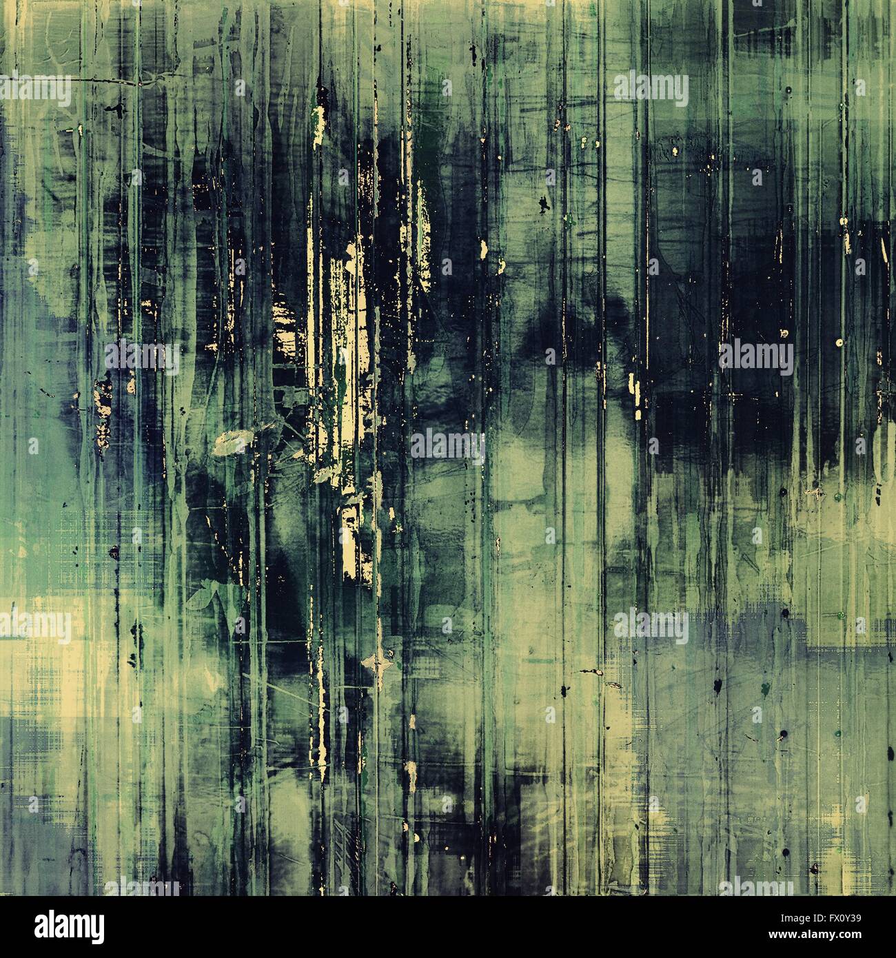 Old textures - background with space for text Stock Photo - Alamy