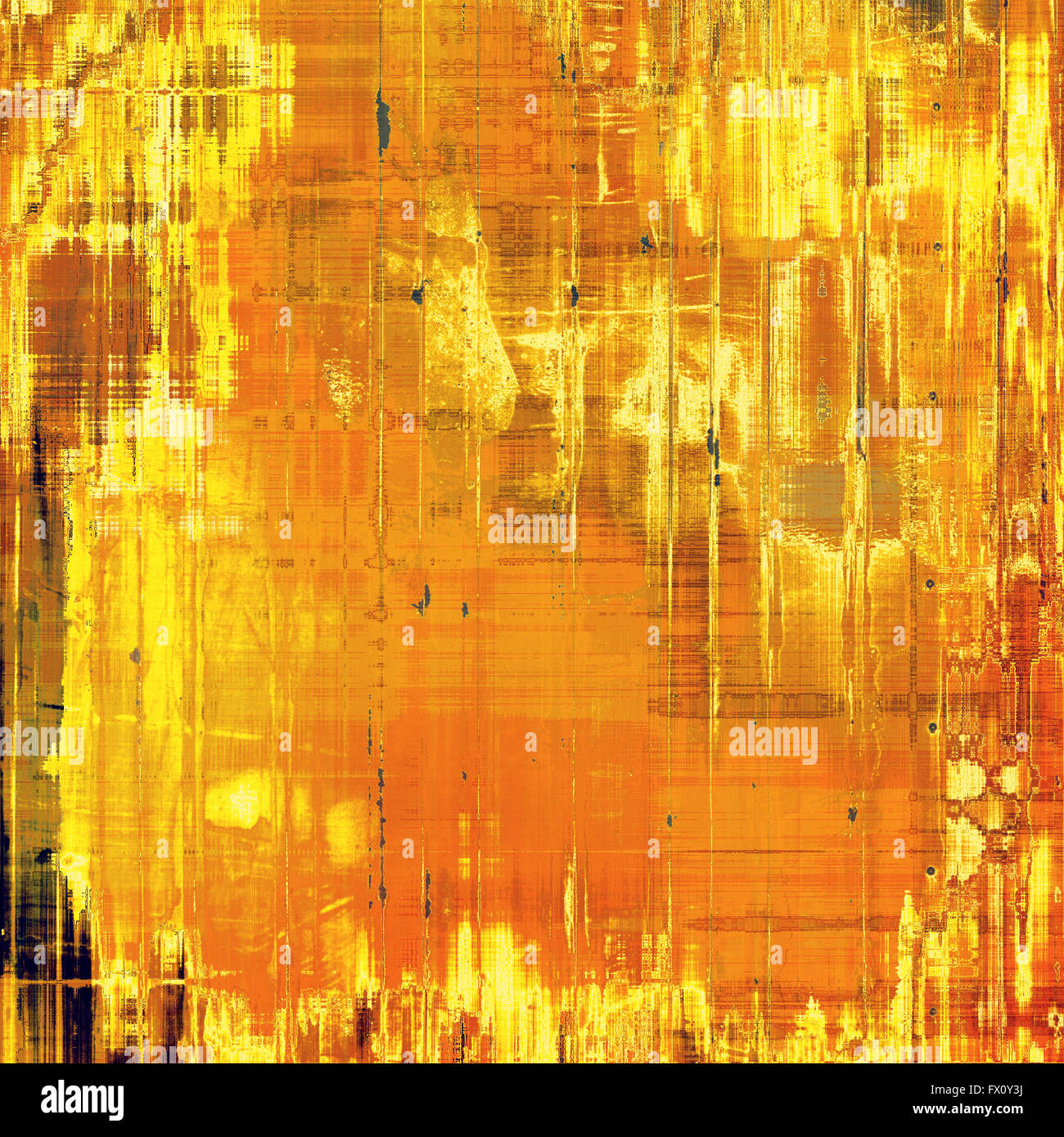 Antique vintage texture background Stock Photo - Alamy