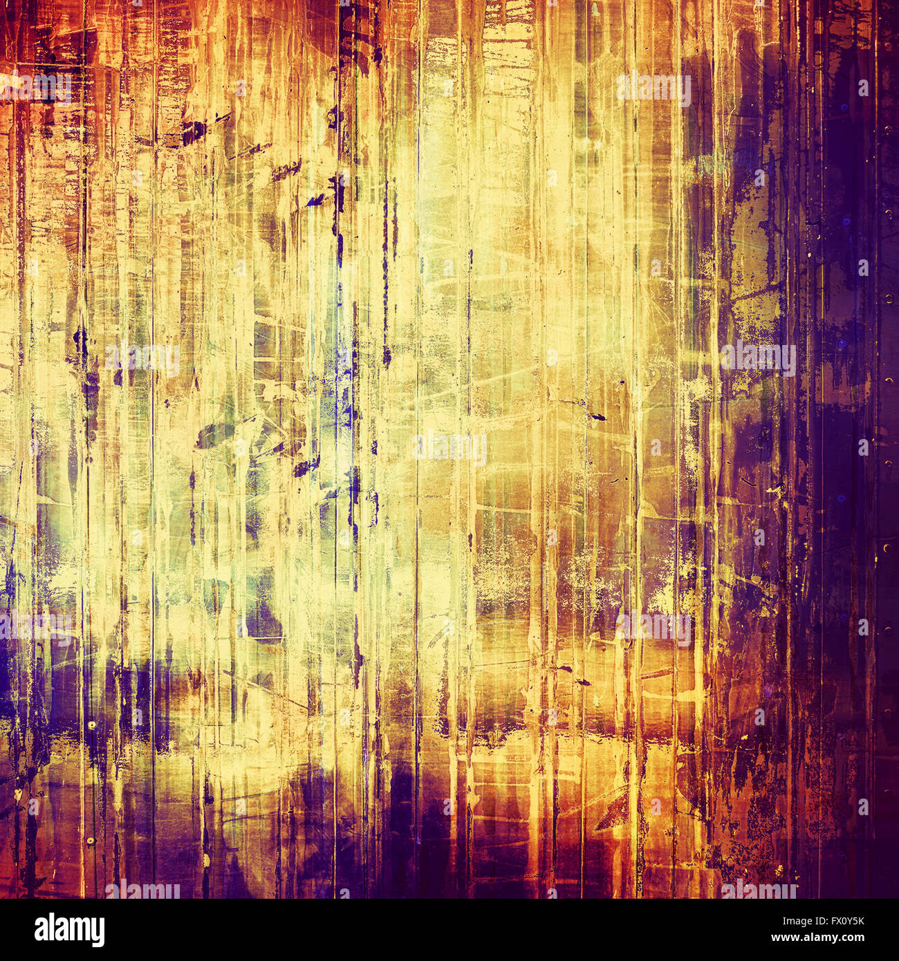 Old textures - background with space for text Stock Photo - Alamy