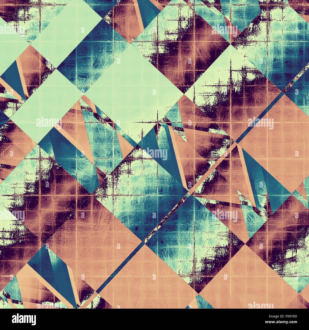 Antique vintage texture background Stock Photo - Alamy