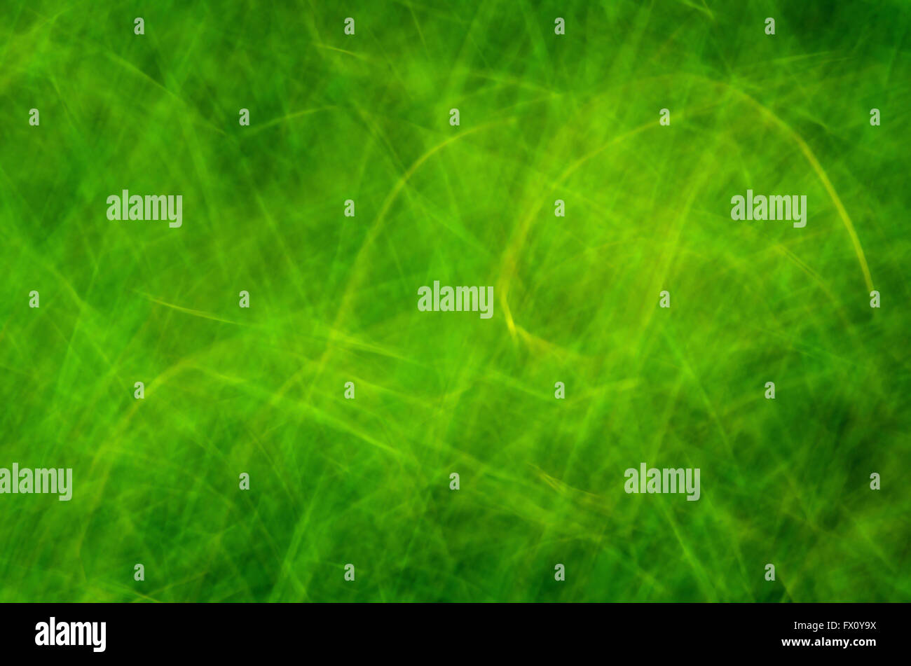 Green random lines background. Business, nature pattern Stock Photo - Alamy