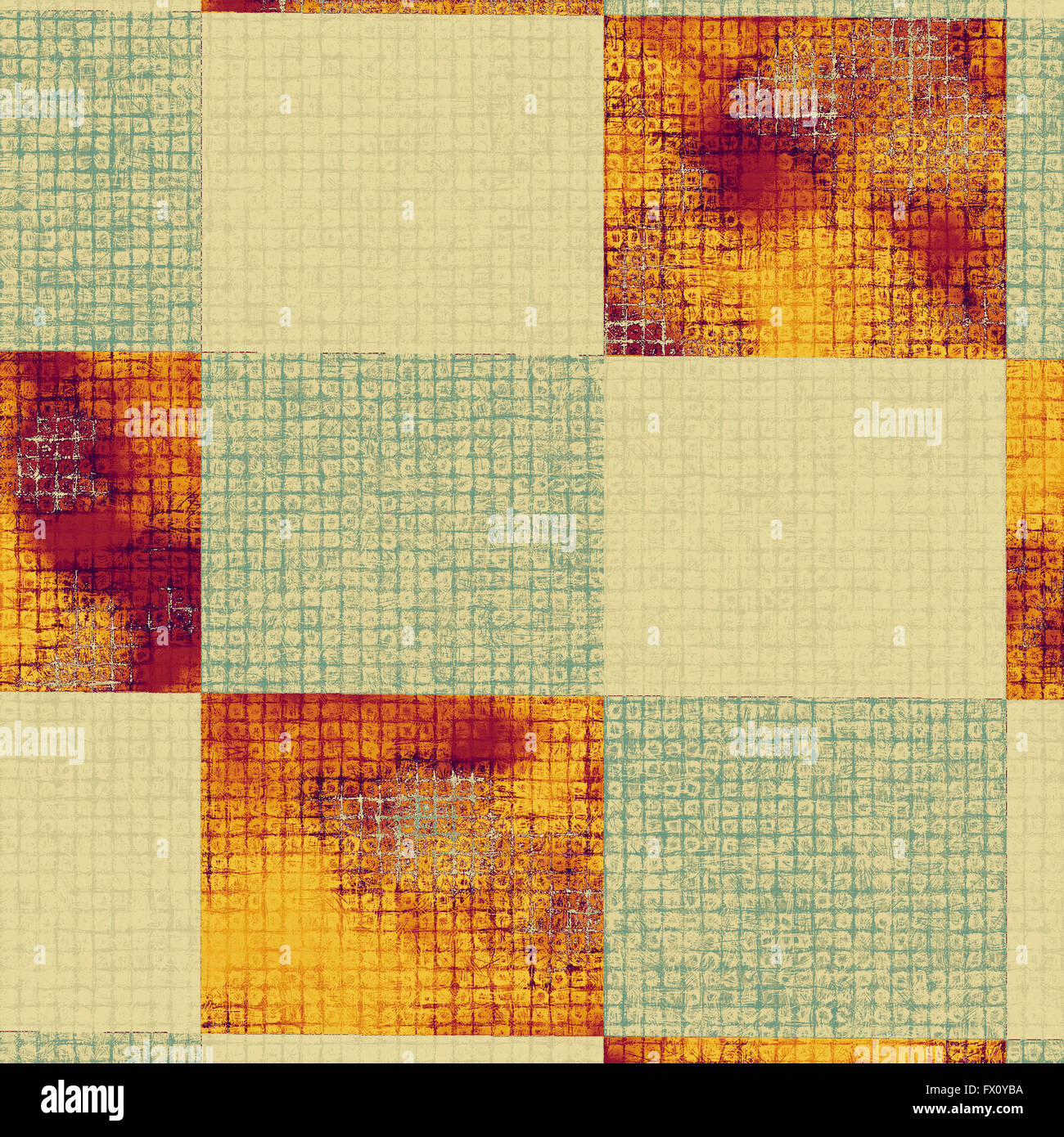 Vintage old texture for background Stock Photo - Alamy