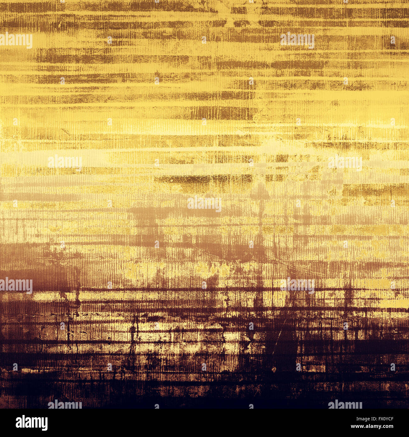 Rough texture artistic hi-res stock photography and images - Alamy