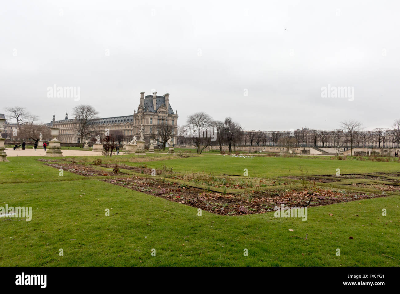 Greenspace hi-res stock photography and images - Alamy