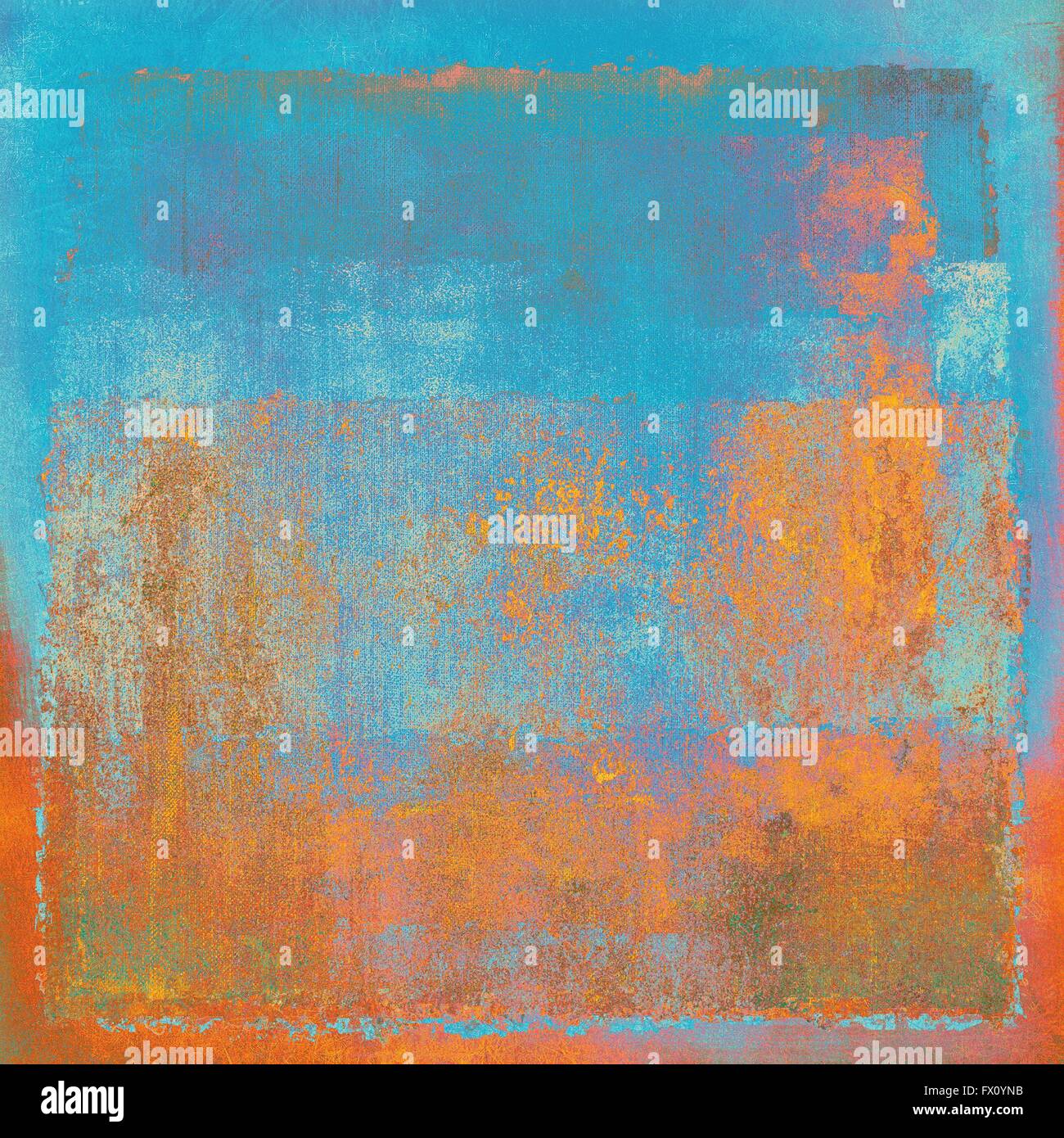 Antique vintage texture background Stock Photo - Alamy