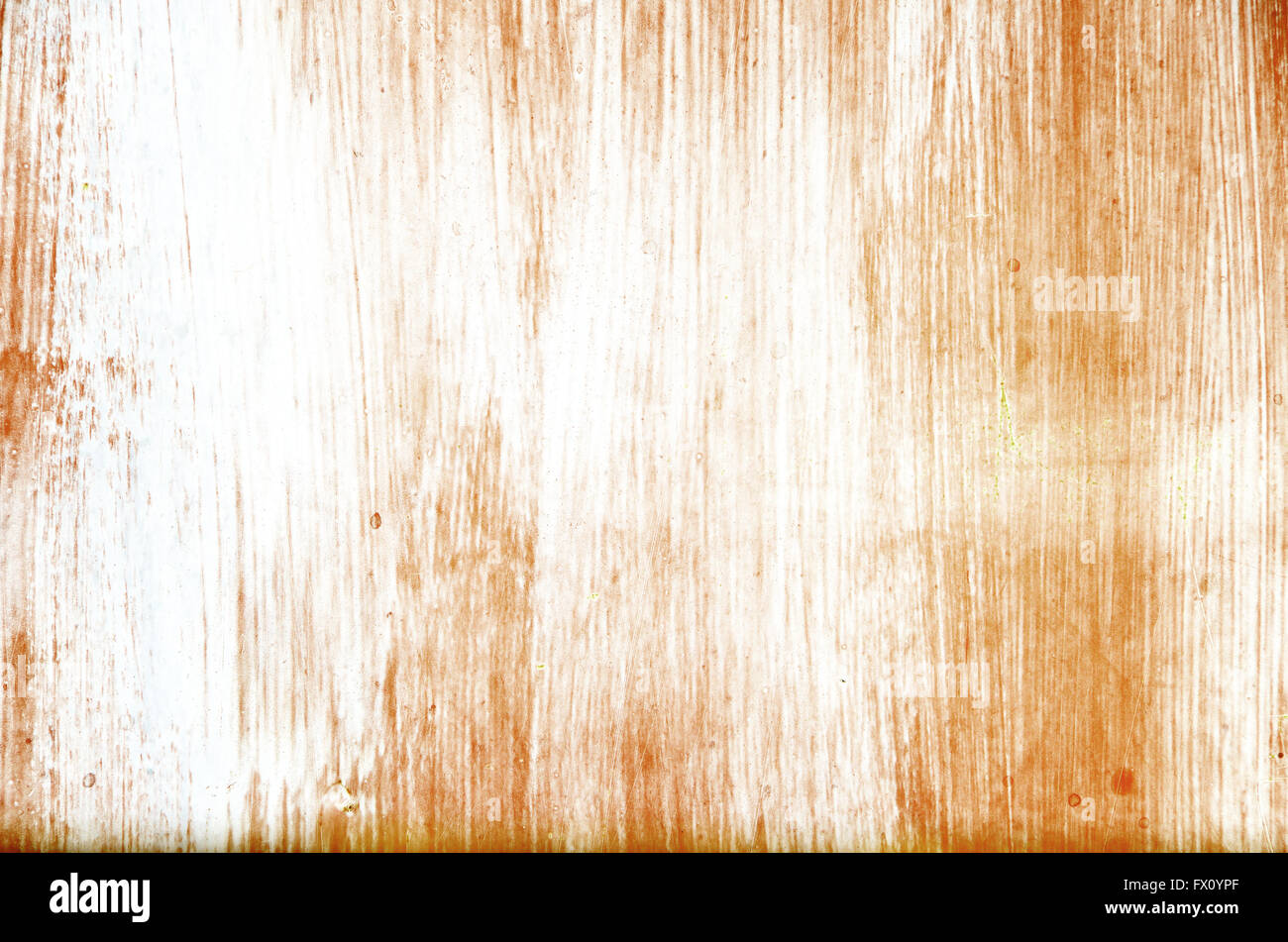 Light white pattern hi-res stock photography and images - Alamy