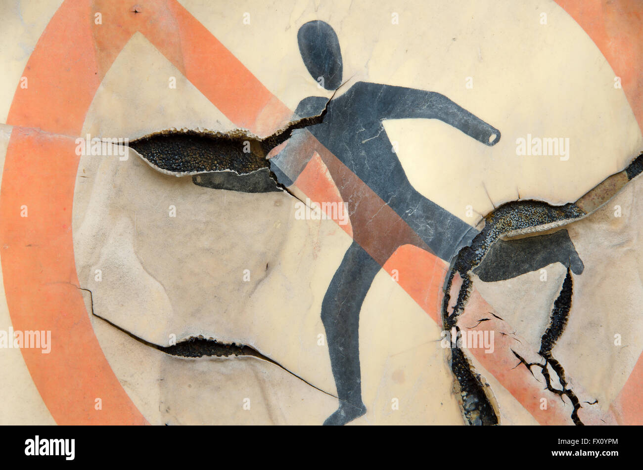 Old person paper work hi-res stock photography and images - Alamy