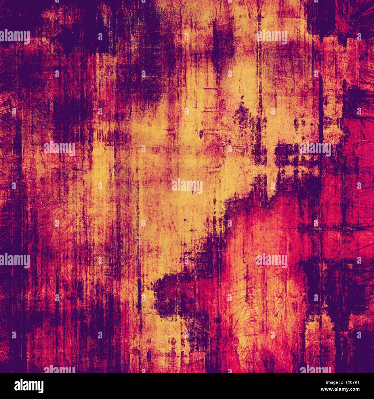 Old textures - background with space for text Stock Photo - Alamy