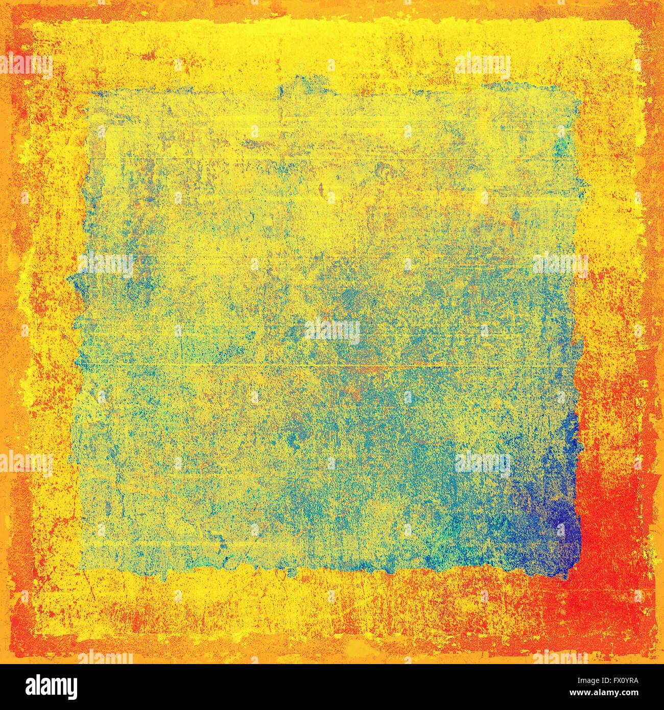 Old textures - background with space for text Stock Photo - Alamy
