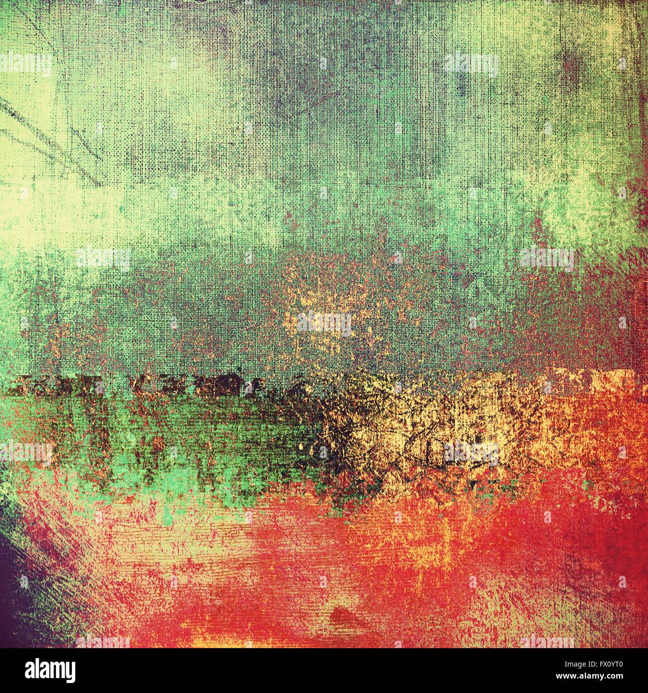 Old textures - background with space for text Stock Photo - Alamy