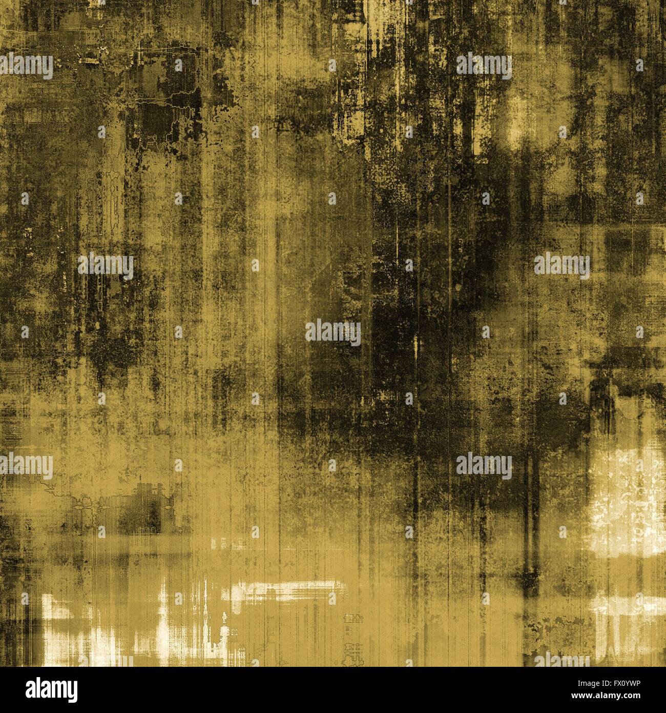 Vintage old texture for background Stock Photo - Alamy