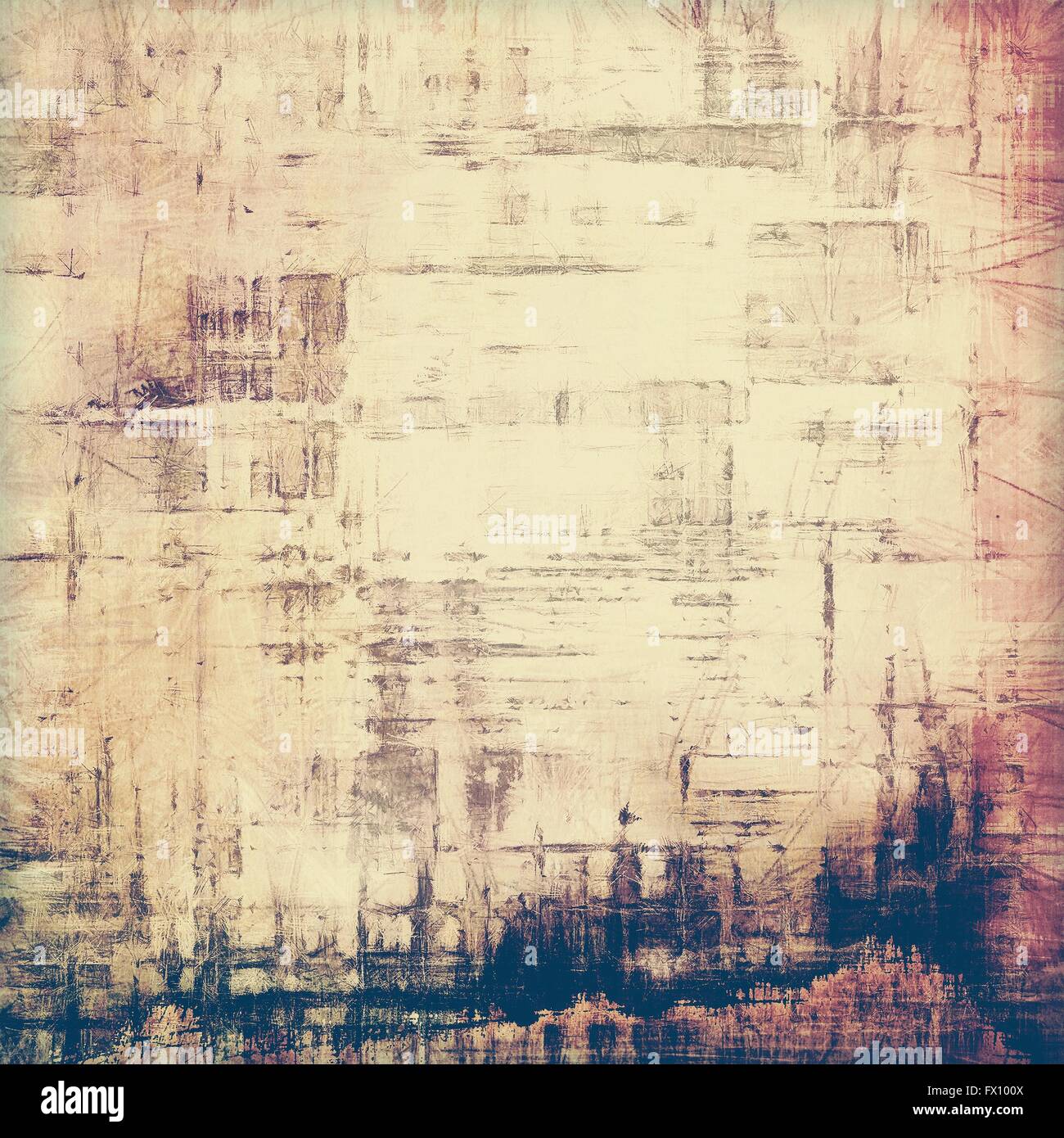 Beautiful vintage background Stock Photo - Alamy