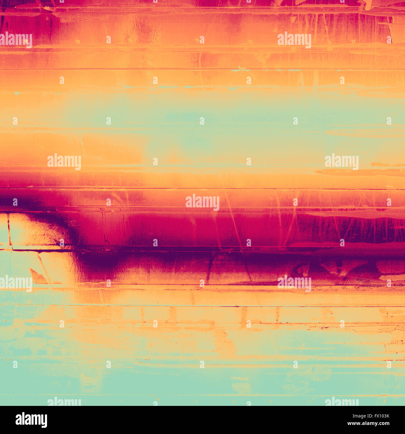 Vintage old texture for background Stock Photo - Alamy