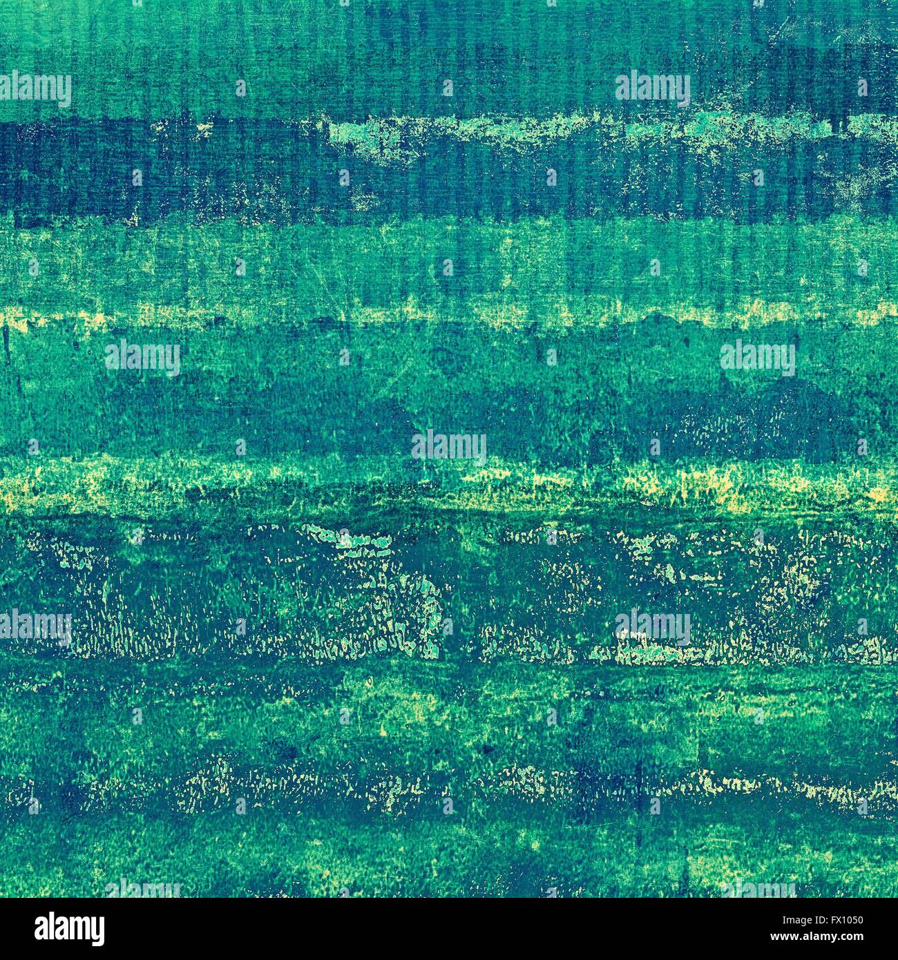 Vintage old texture for background Stock Photo - Alamy