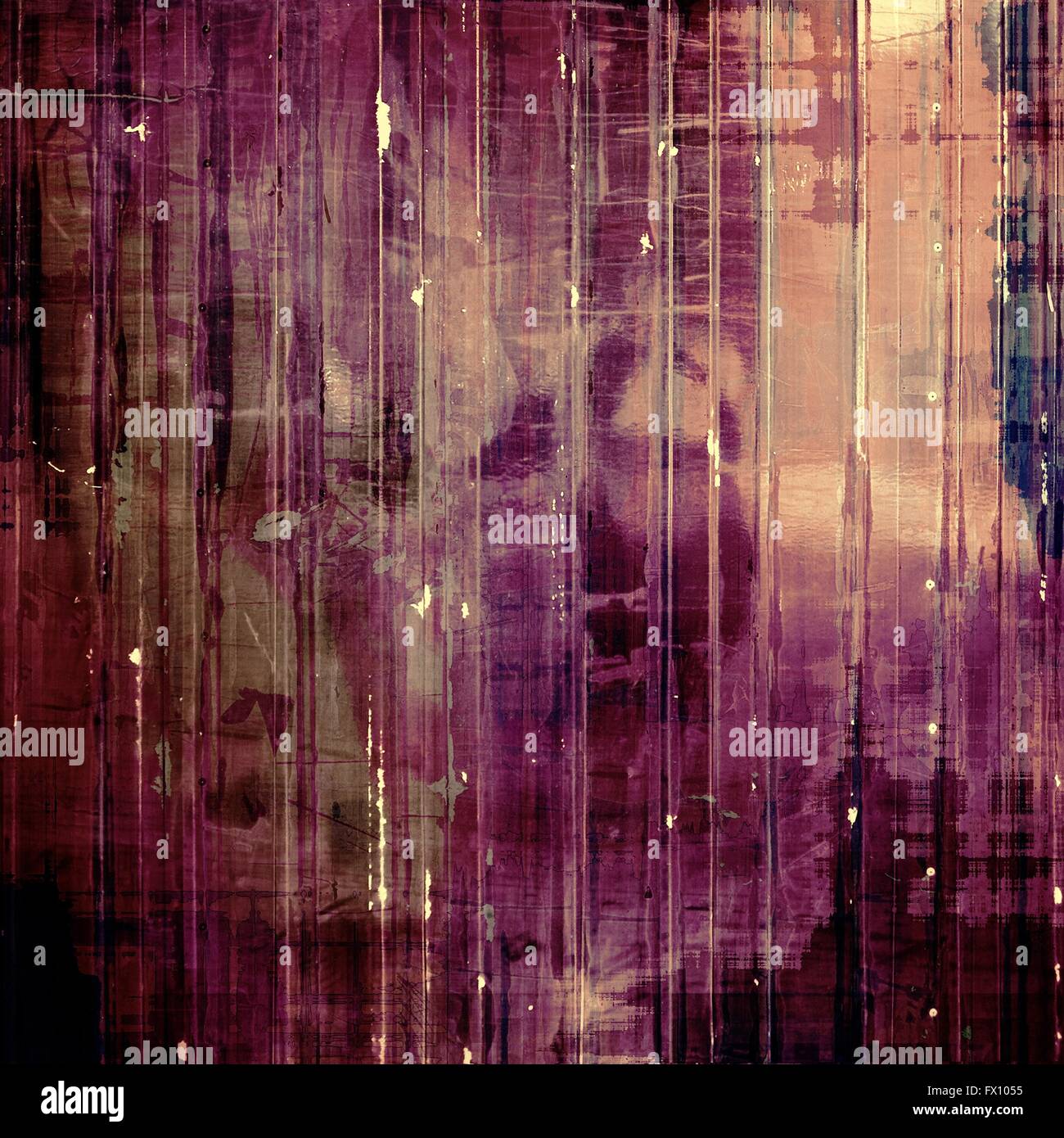 Old antique texture (for background Stock Photo - Alamy