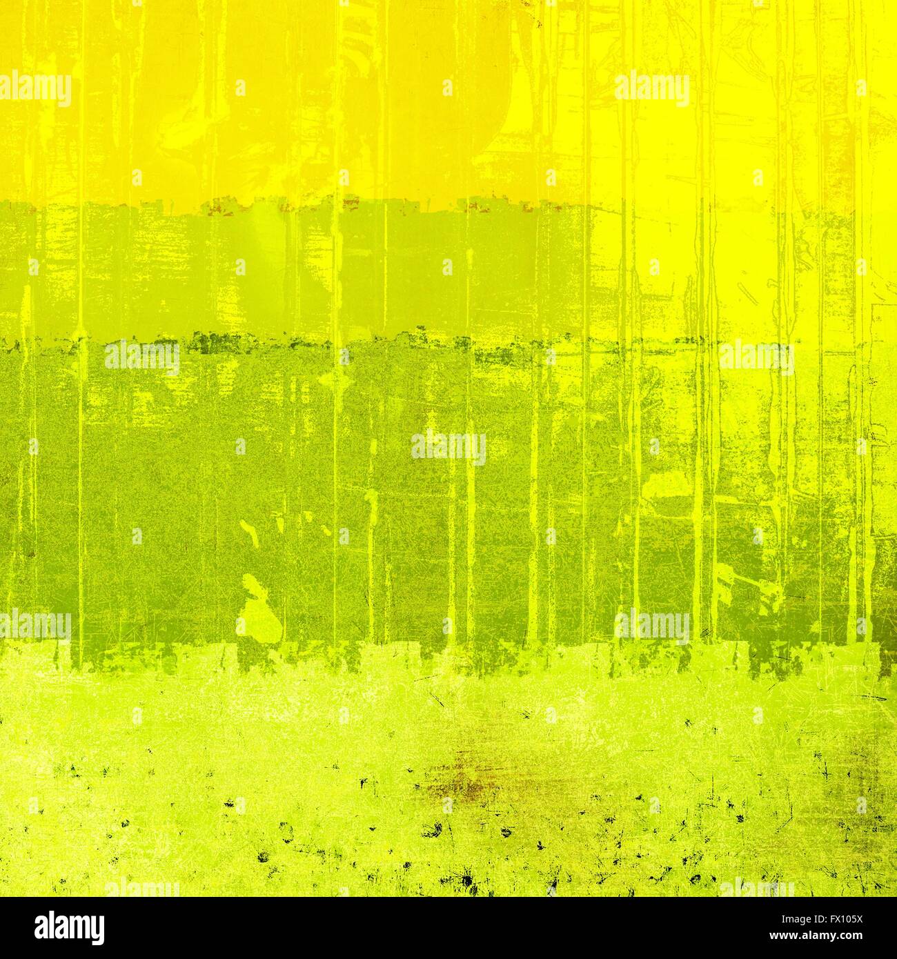 Old billboard texture hi-res stock photography and images - Alamy